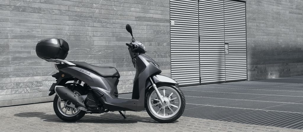 Second Hand Motorcycles Archives - Cycleworld