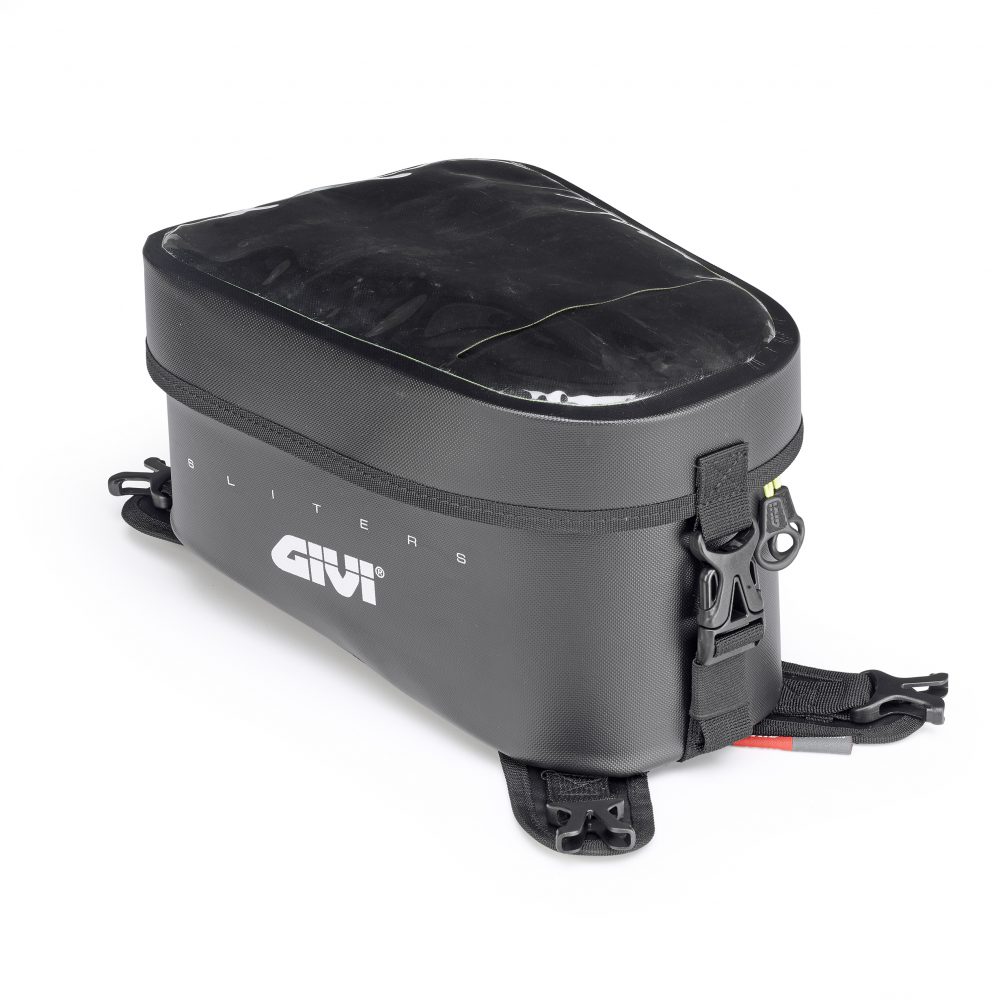 GIVI CRM108 - Cycleworld