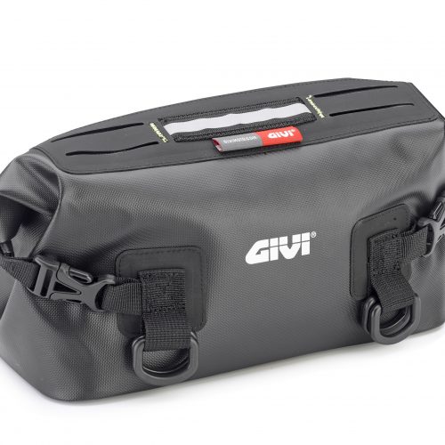 GIVI EA100B - Cycleworld