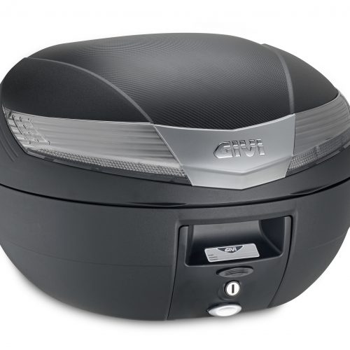 GIVI S95KIT - Cycleworld