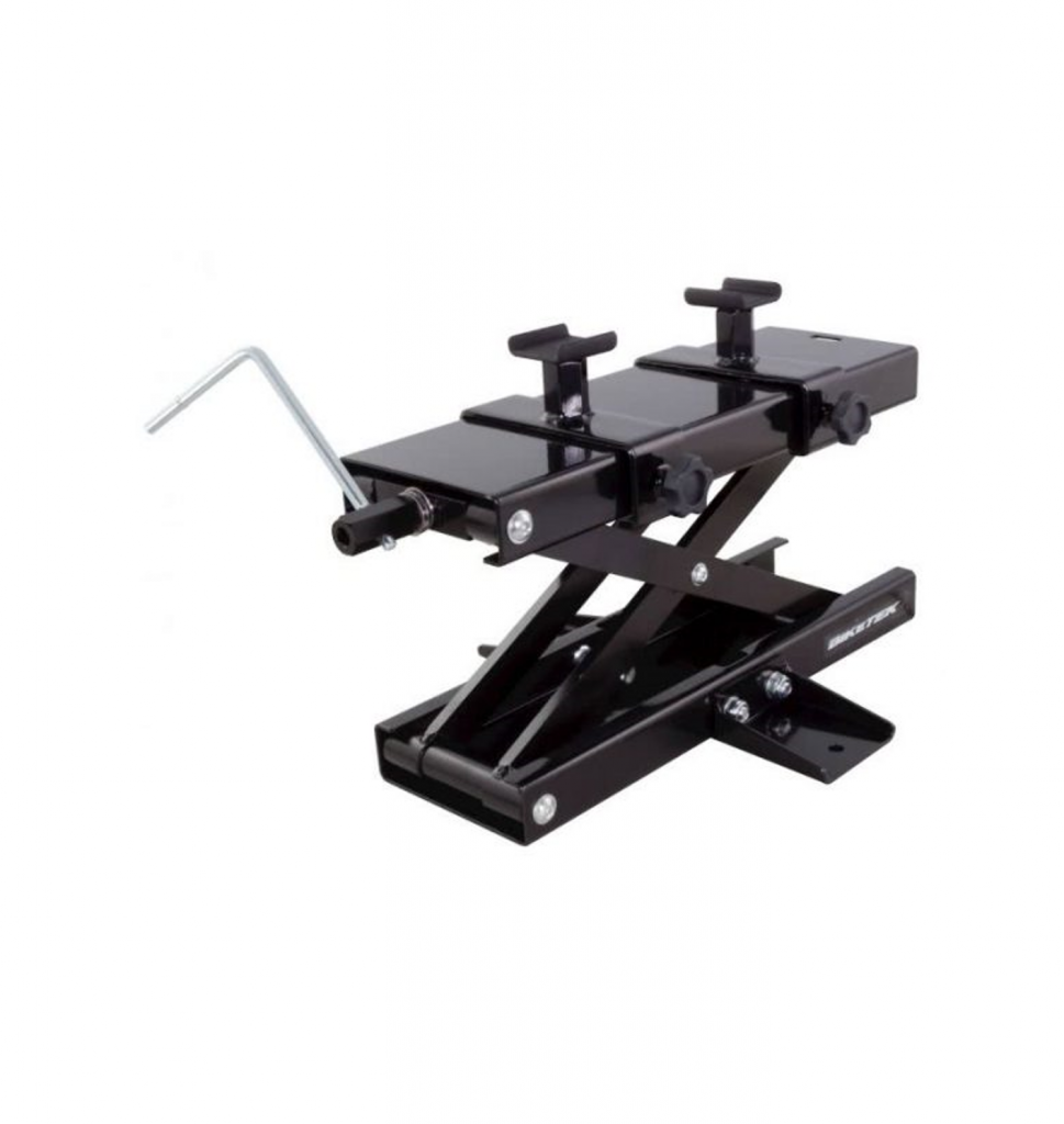 BikeTek Lift Jack - Cycleworld