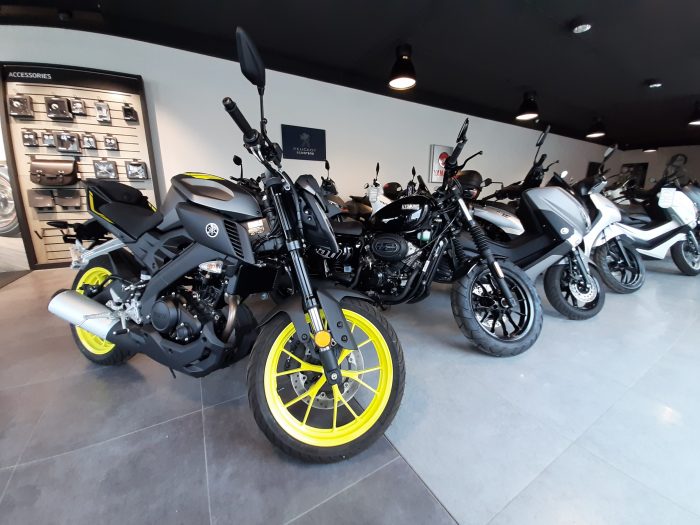 News Cycleworld