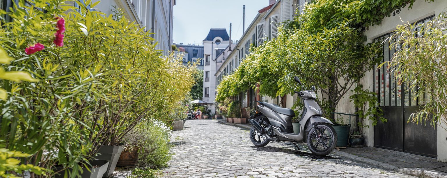 Second Hand Motorcycles Archives - Cycleworld