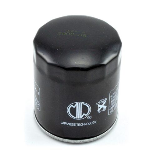 Y4283 - YAMAHA NMAX 125 2021 - Cycleworld