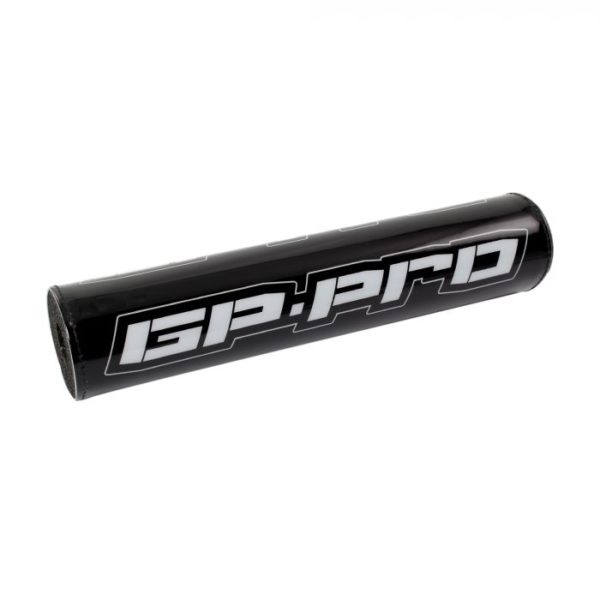 GP-Pro Motocross Bar Pad Black - Cycleworld