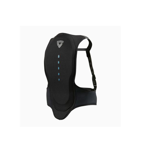 REV'IT! SLINGSHOT BACK PROTECTOR - Cycleworld